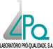 CERTIF