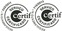 CERTIF
